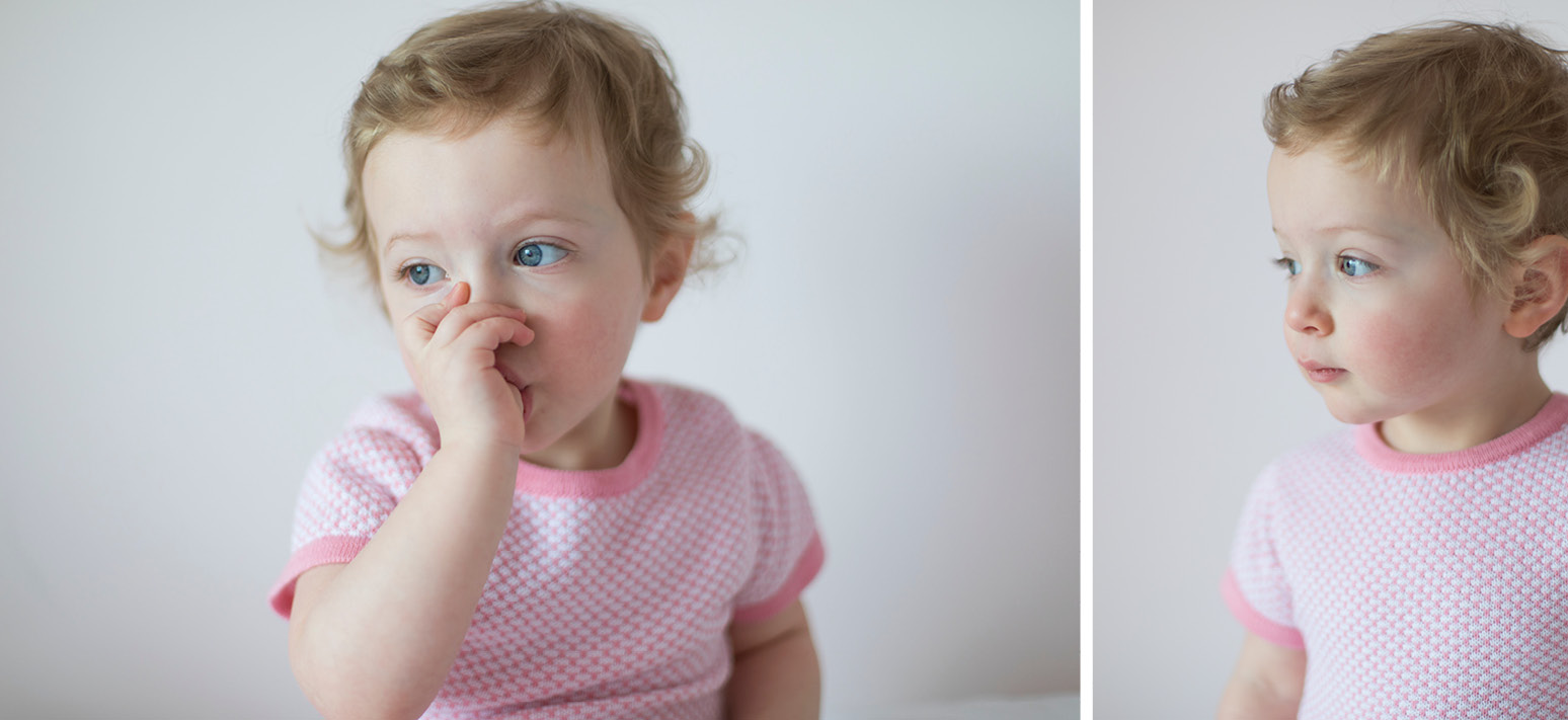 Family Stories: Emme - blog.ebbesweet.com